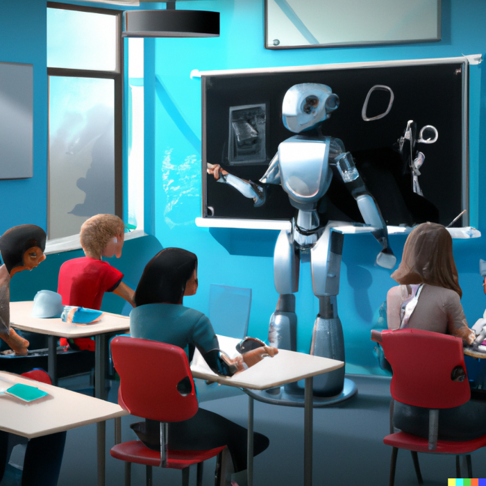 Resource Links for March Builder Town Hall - Meredith Communications